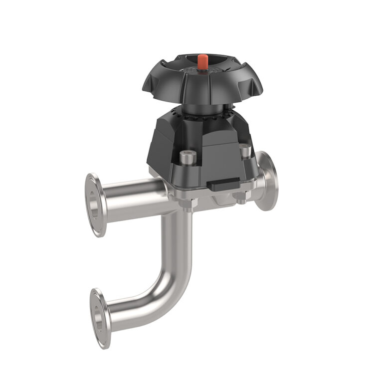 Diaphragms, Valves & Allied Products – Leistung Engineering Pvt. Ltd.