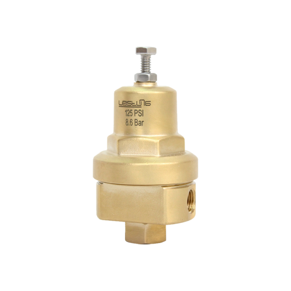 Valves for Cryogenic Applications – Leistung Engineering Pvt. Ltd.