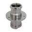 Valves for Cryogenic Applications – Leistung Engineering Pvt. Ltd.