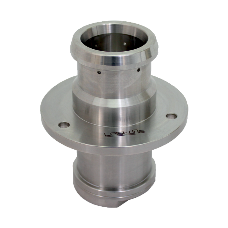 Valves for Cryogenic Applications – Leistung Engineering Pvt. Ltd.